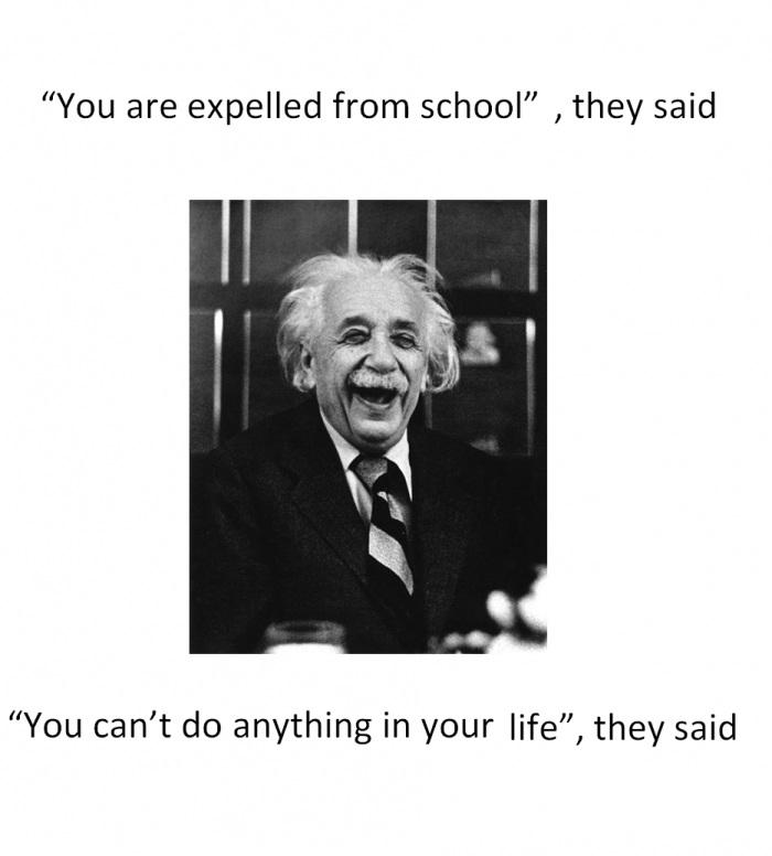 [Image - 286692] | It Will Be Fun, They Said | Know Your Meme