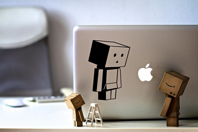 [Image - 286712] | Danbo | Know Your Meme