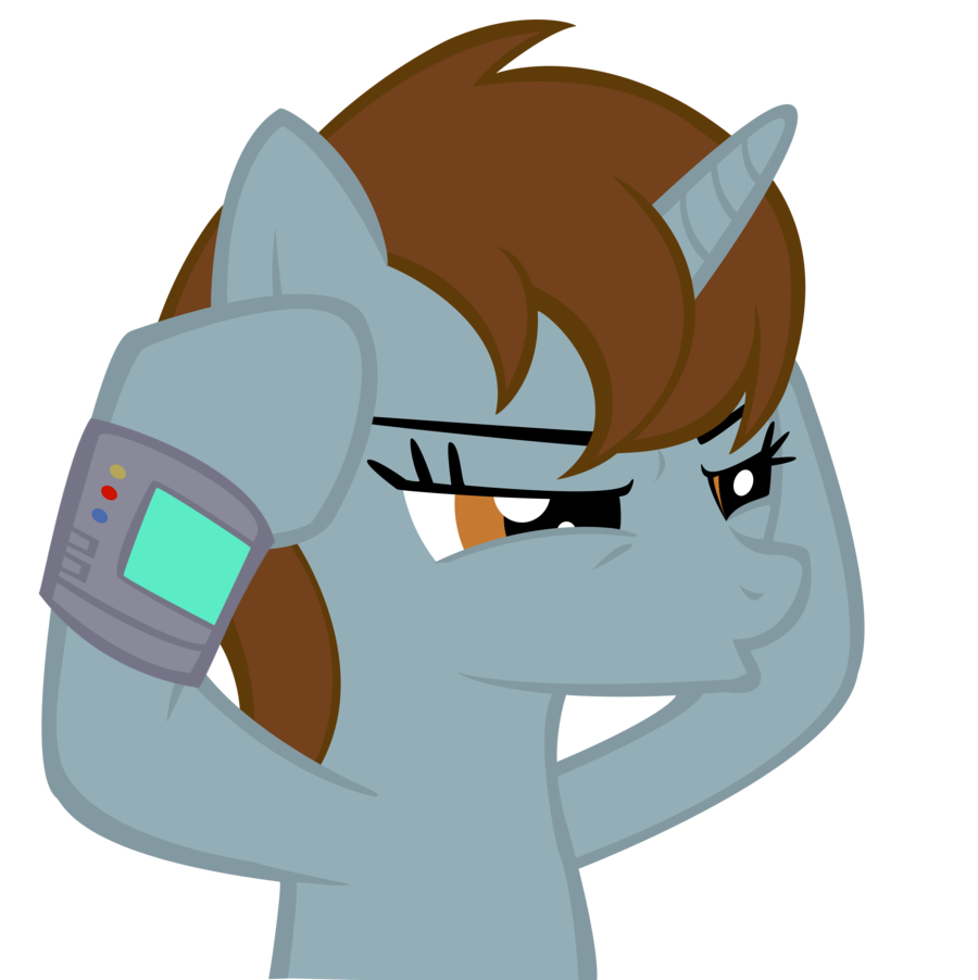 [Image - 286926] | Fallout: Equestria | Know Your Meme