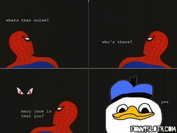 oh dolan | Dolan | Know Your Meme