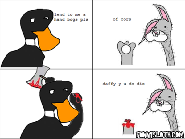 lend me a hand bogs | Dolan | Know Your Meme