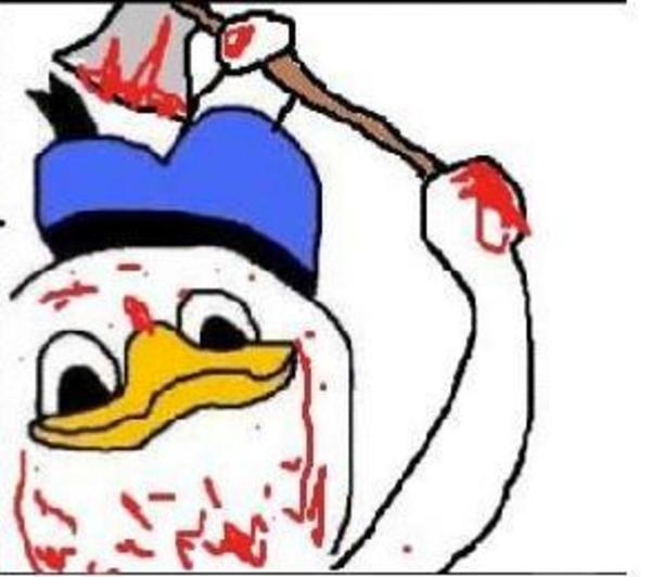 [Image - 287198] | Dolan | Know Your Meme