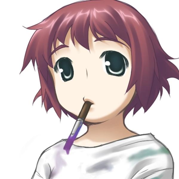 [Image - 287376] | Katawa Shoujo | Know Your Meme
