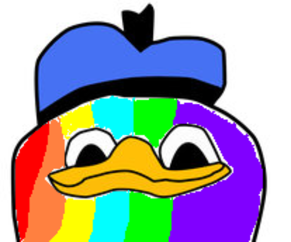 [Image - 287539] | Dolan | Know Your Meme