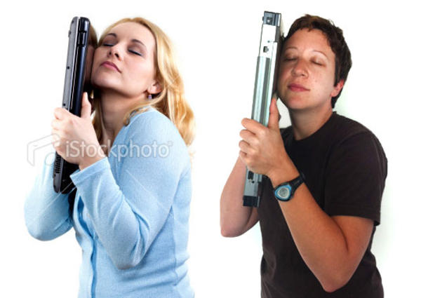 [Image - 287624] | Stocking | Know Your Meme