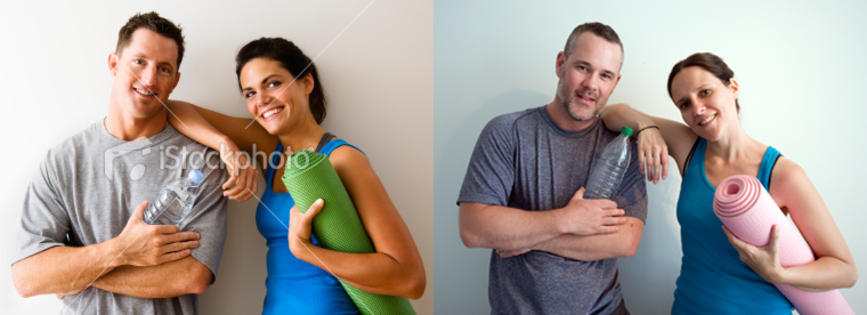 [Image - 287632] | Stocking | Know Your Meme