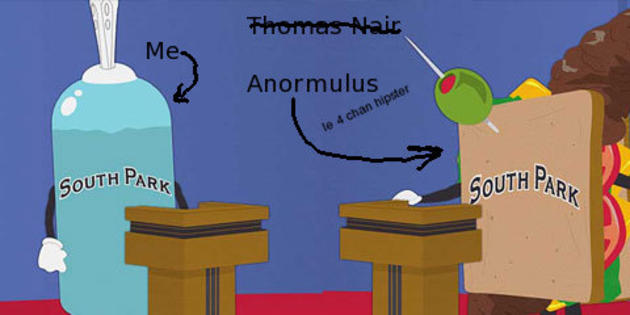 le le le le le le le le le | Know Your Meme