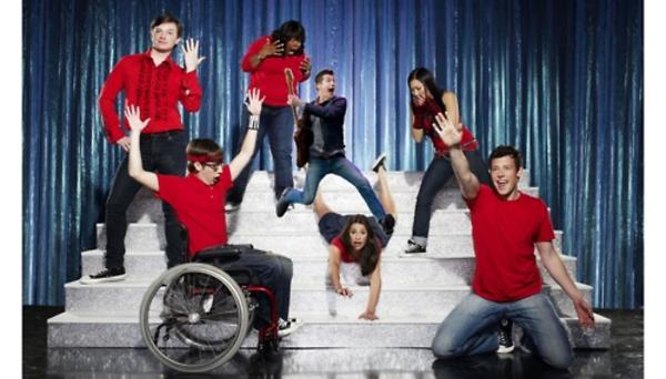 [Image - 287963] | Jumping Alex | Know Your Meme