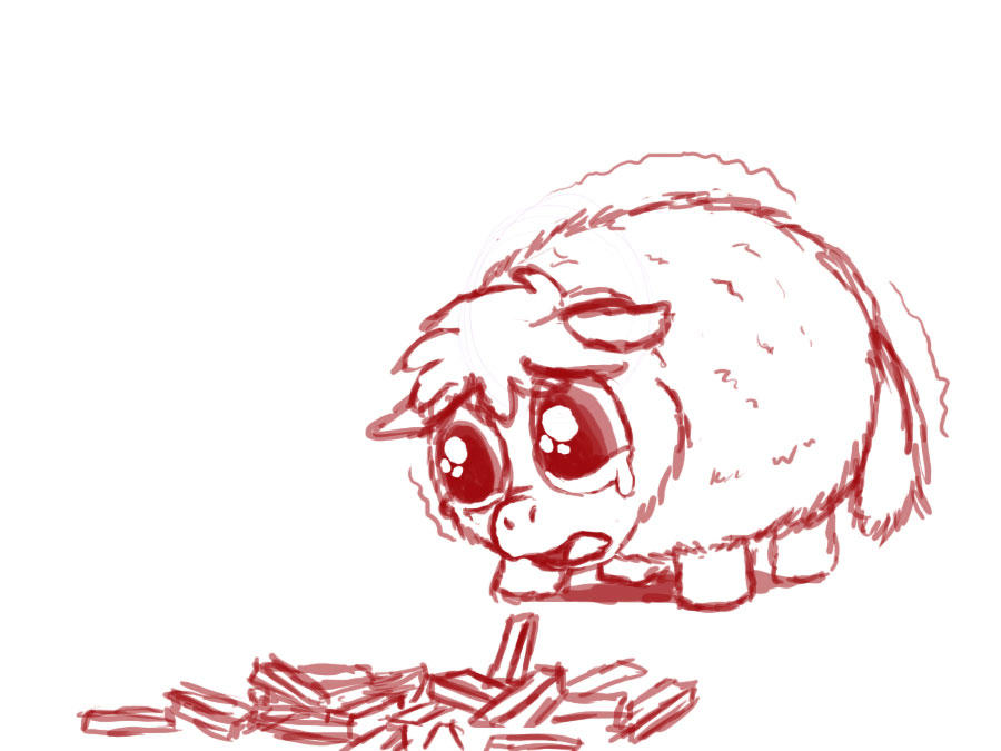 [Image - 288181] | Fluffy Ponies | Know Your Meme