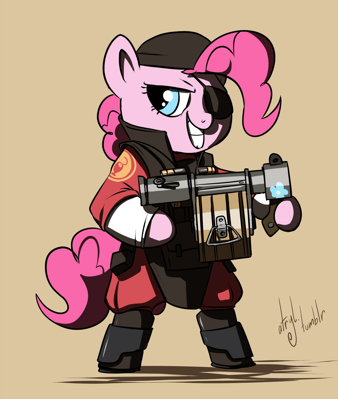 [Image - 289727] | My Little Pony: Friendship is Magic | Know Your Meme