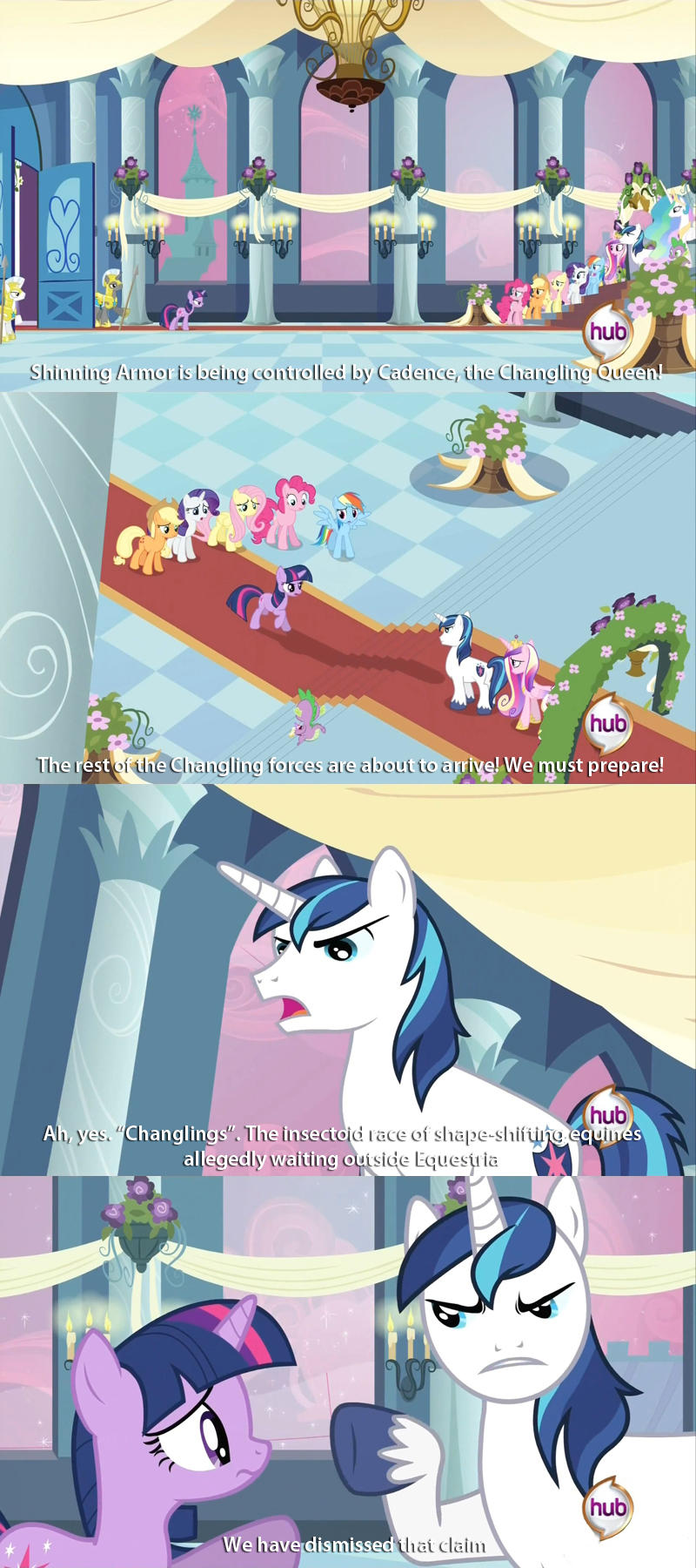 [Image - 289769] | Ah, Yes, Reapers | Know Your Meme