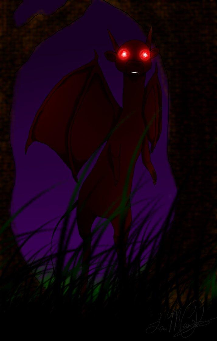 [Image - 291232] | Cryptid | Know Your Meme