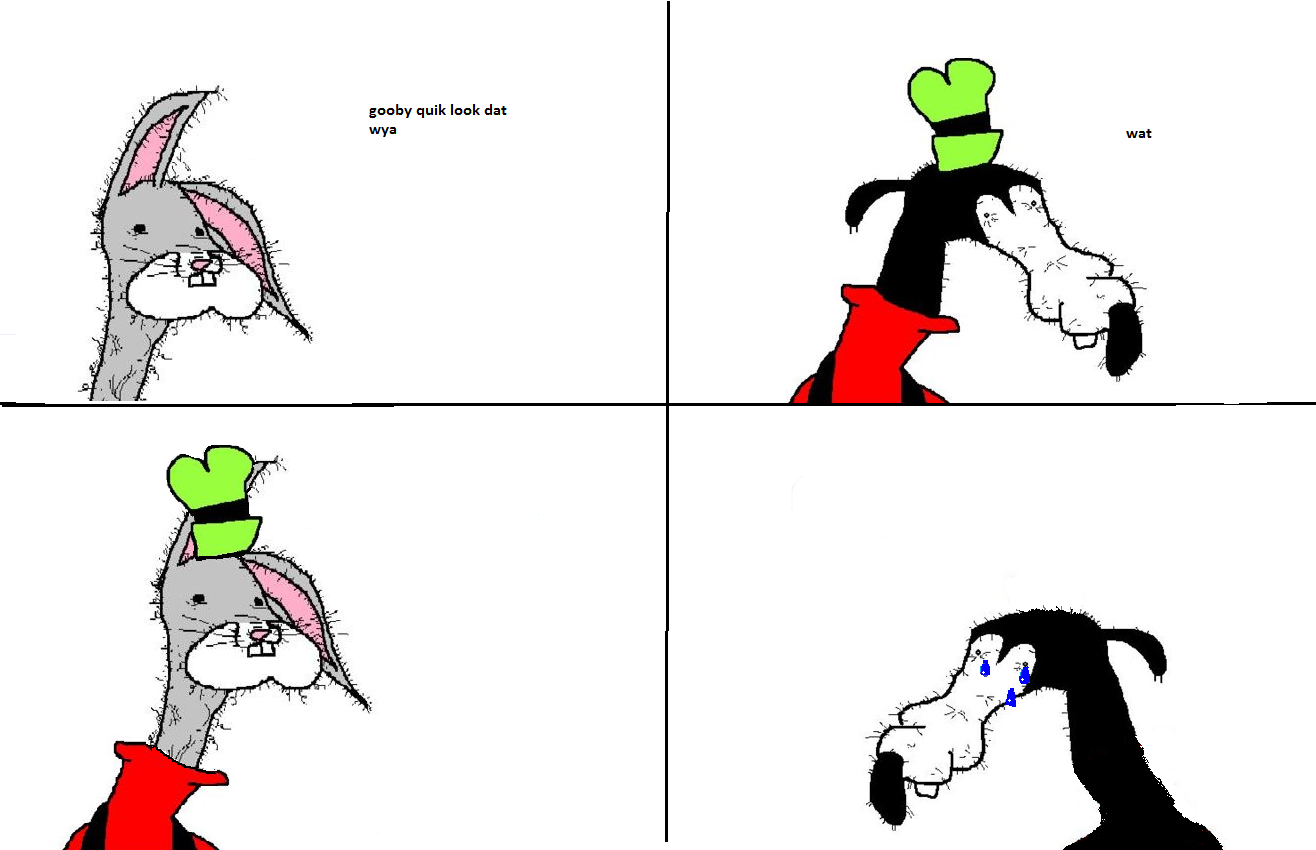 [Image - 291359] | Dolan | Know Your Meme