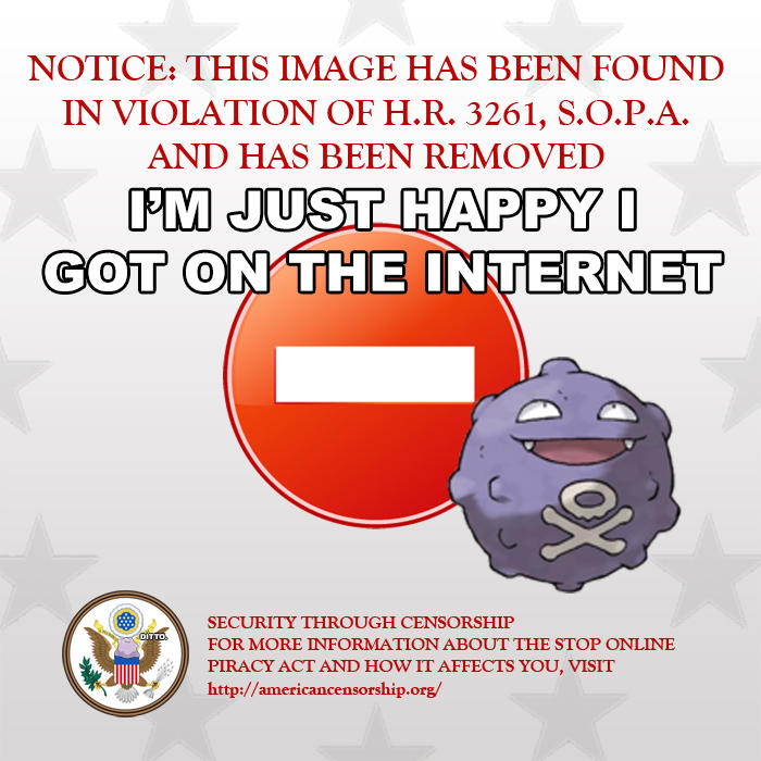 [Image - 291446] | Positive Outlook Koffing | Know Your Meme