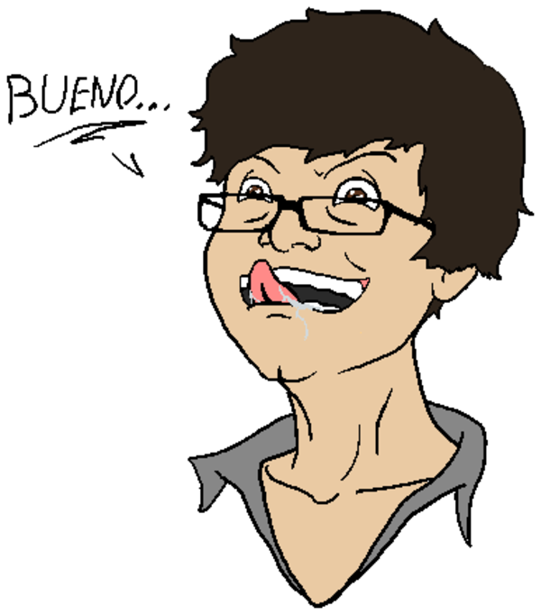 [Image - 291528] | Bueno | Know Your Meme