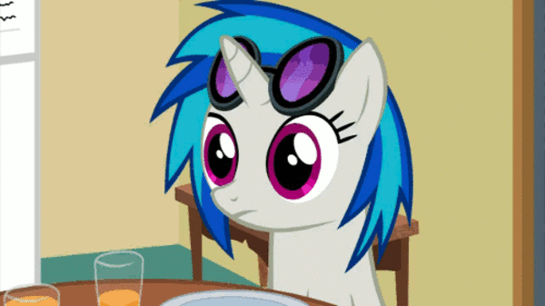 [Image - 292164] | My Little Pony: Friendship is Magic | Know Your Meme
