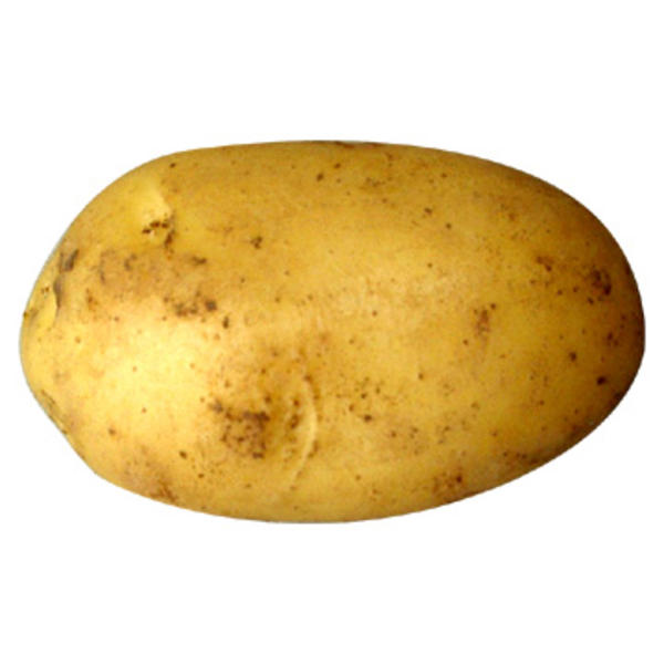 Potato | I Can Count to Potato | Know Your Meme