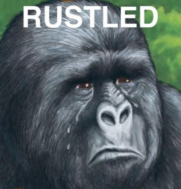 [Image - 293116] | That Really Rustled My Jimmies | Know Your Meme