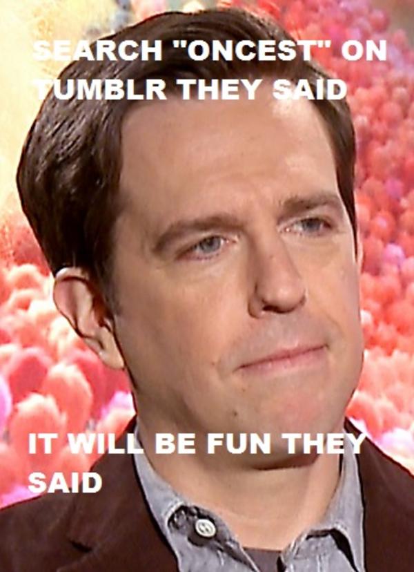 [Image - 293136] | Once-ler | Know Your Meme