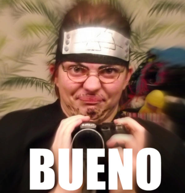 [Image - 293568] | Bueno | Know Your Meme