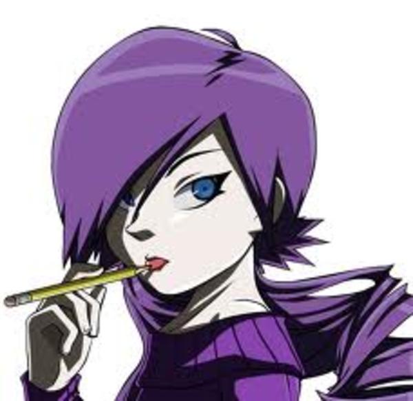 [Image - 293692] | ZONE-sama | Know Your Meme