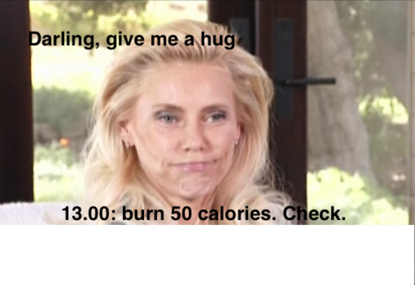 [Image - 293761] | Anna Anka philosophy | Know Your Meme