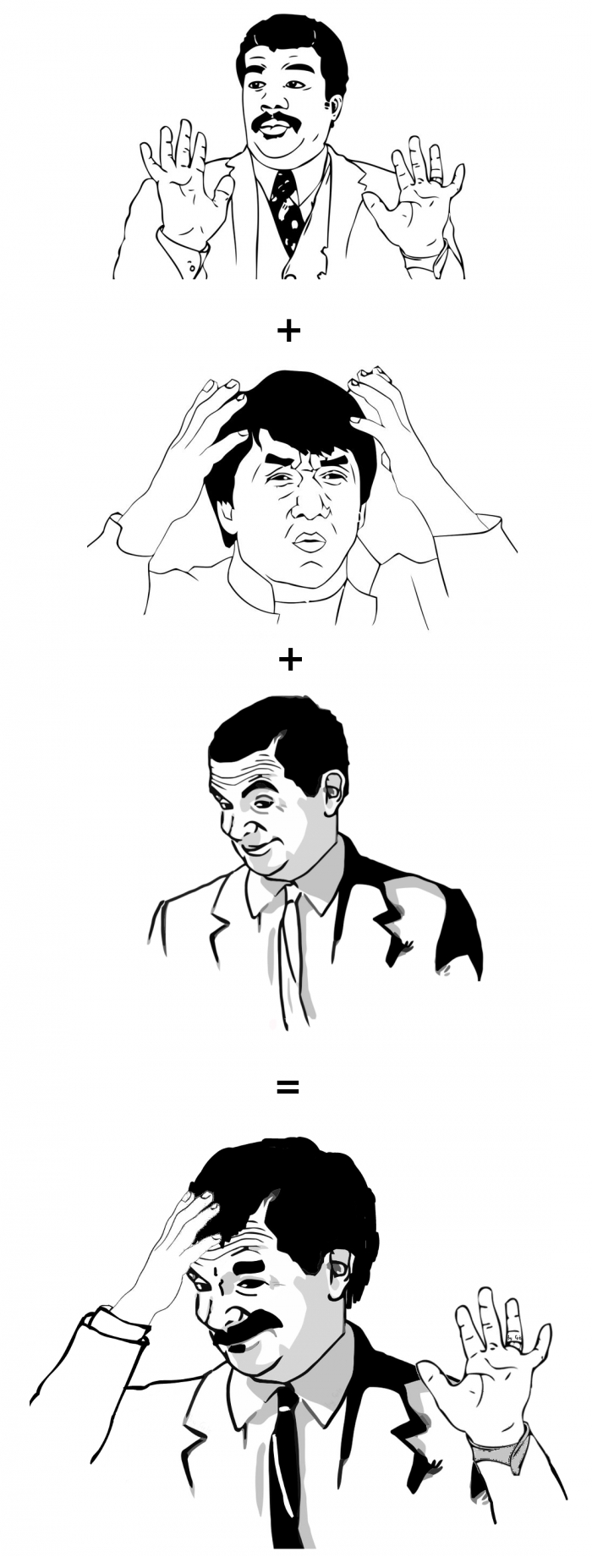 [Image - 293844] | Meme Overload | Know Your Meme