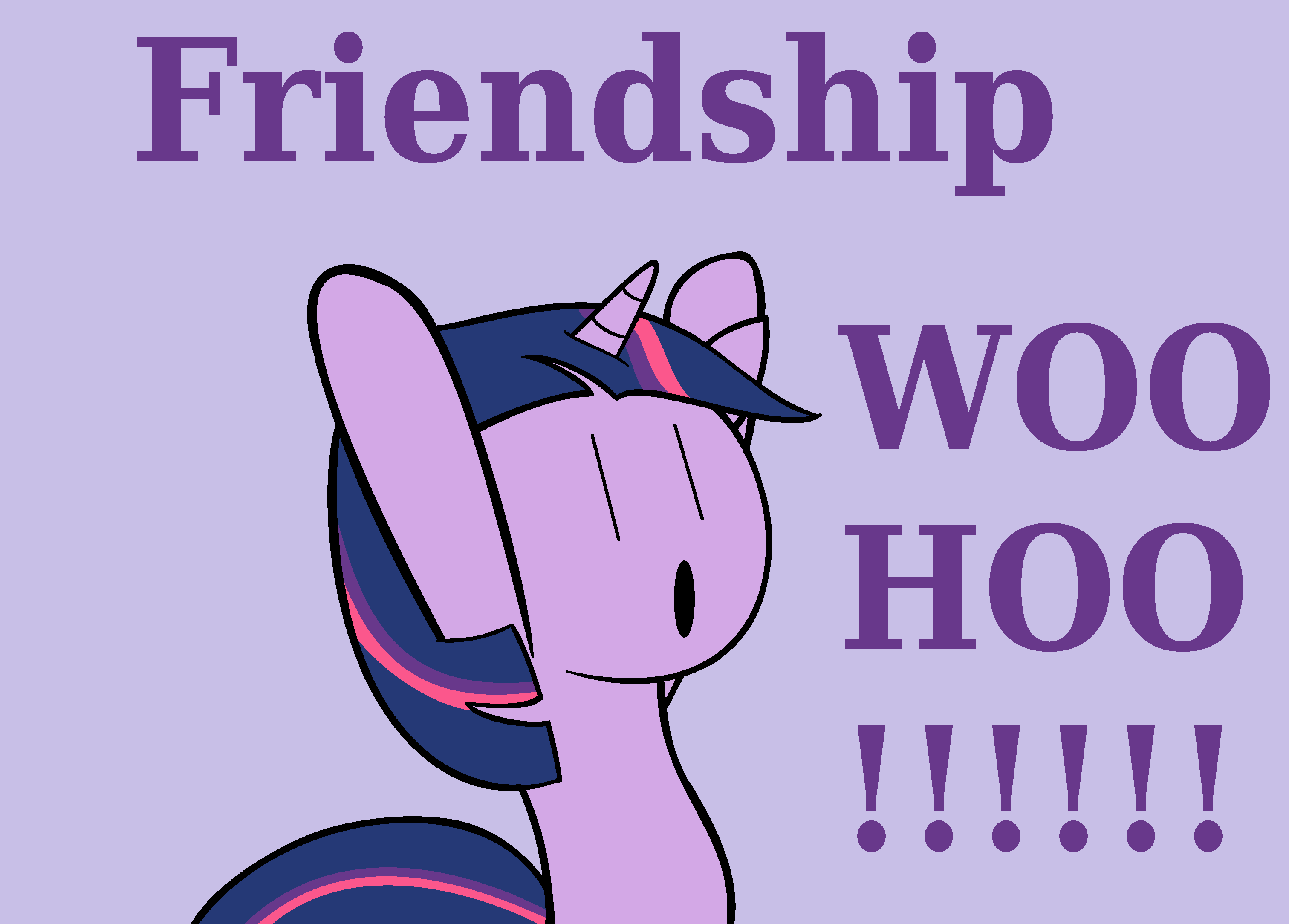[Image - 294618] | My Little Pony: Friendship is Magic | Know Your Meme