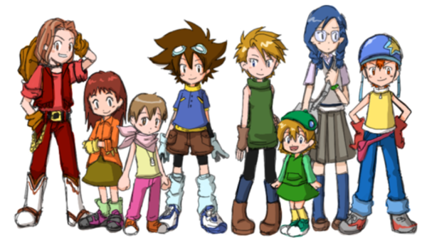 [Image - 294881] | Rule 63 | Know Your Meme