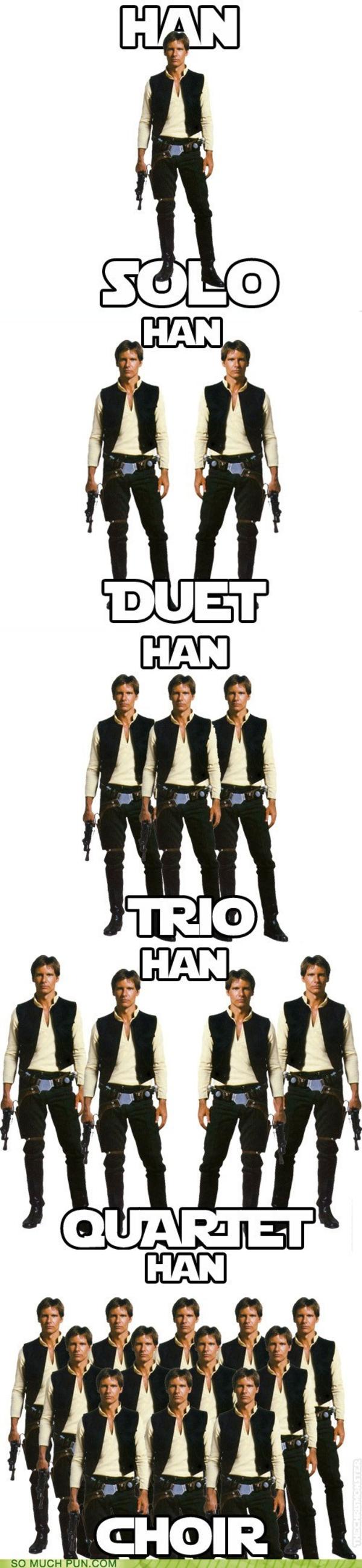 [Image - 295162] | Name Puns | Know Your Meme