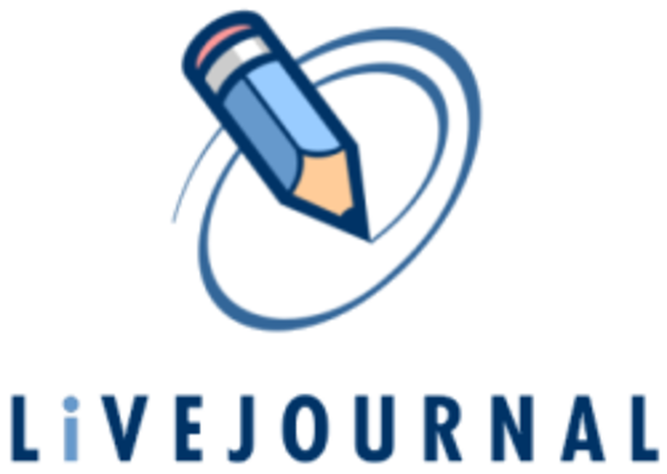 [Image - 295728] | LiveJournal | Know Your Meme