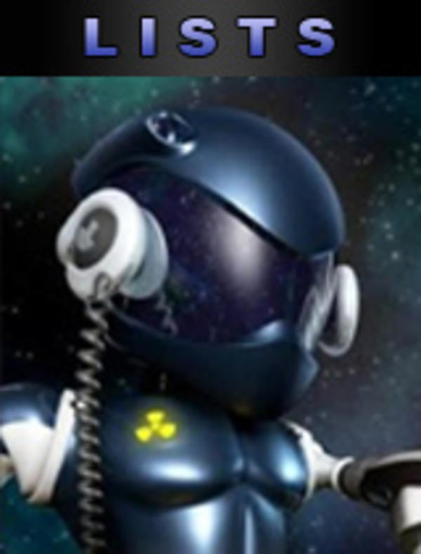 [Image - 296016] | Toonami | Know Your Meme