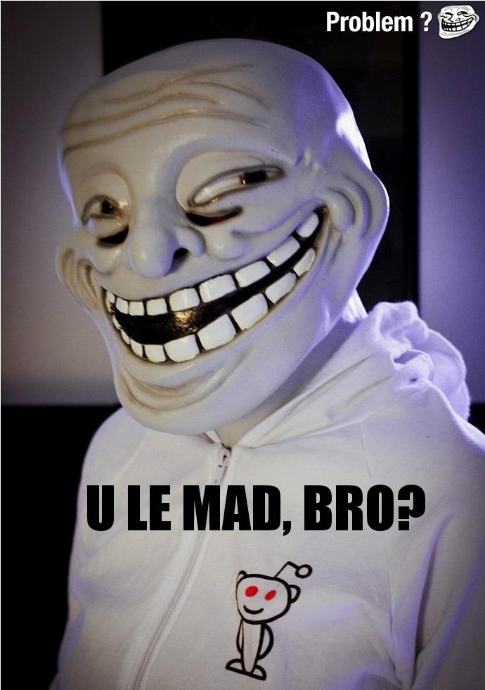 [Image - 296258] | Le | Know Your Meme