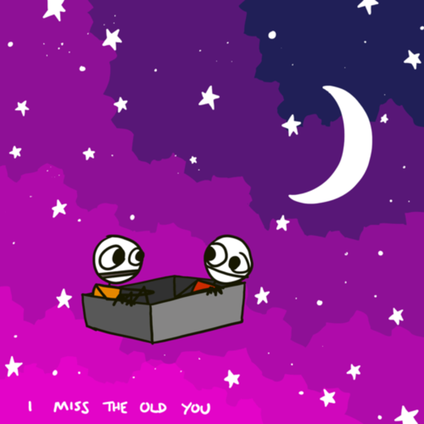 [Image - 296284] | explodingdog | Know Your Meme