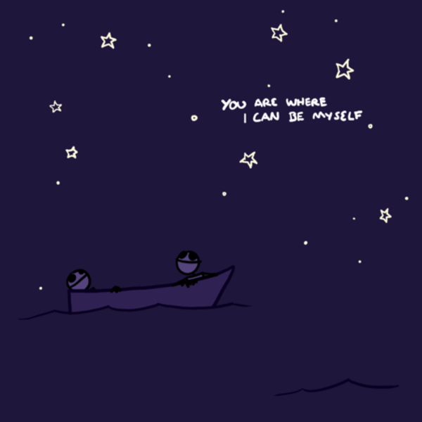 [Image - 296296] | explodingdog | Know Your Meme