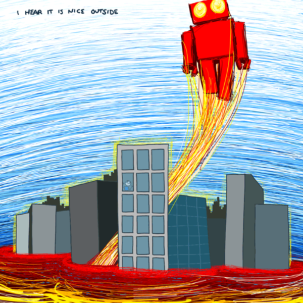 [Image - 296297] | explodingdog | Know Your Meme