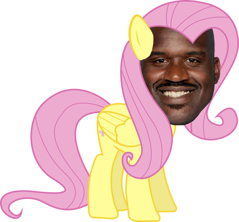 [Image - 296916] | My Little Pony: Friendship is Magic | Know Your Meme