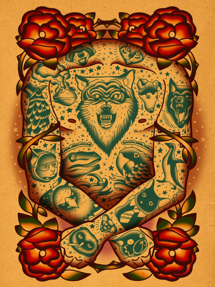 Gallery 1988 Exhibit: "Memes" | Meme Overload | Know Your Meme