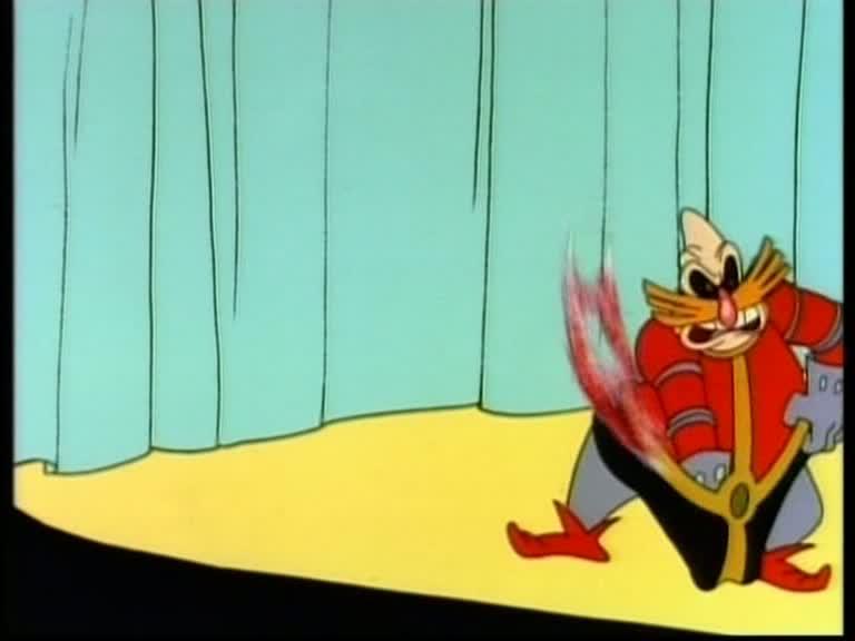 [Image - 298121] | PINGAS | Know Your Meme