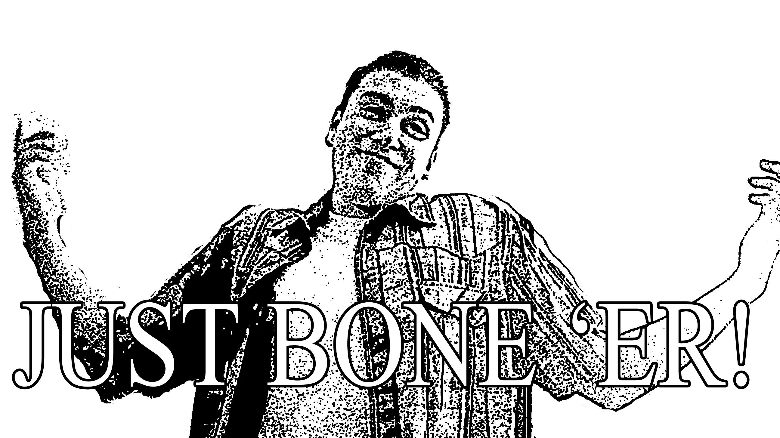 [Image - 298860] | Milo | Know Your Meme