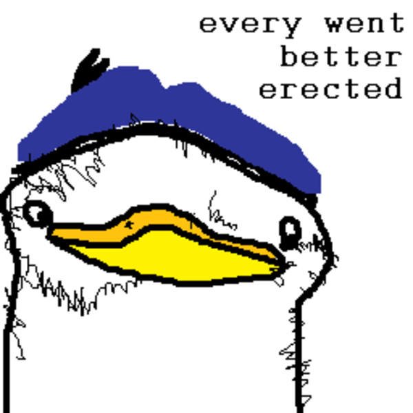 every went dolan | Dolan | Know Your Meme