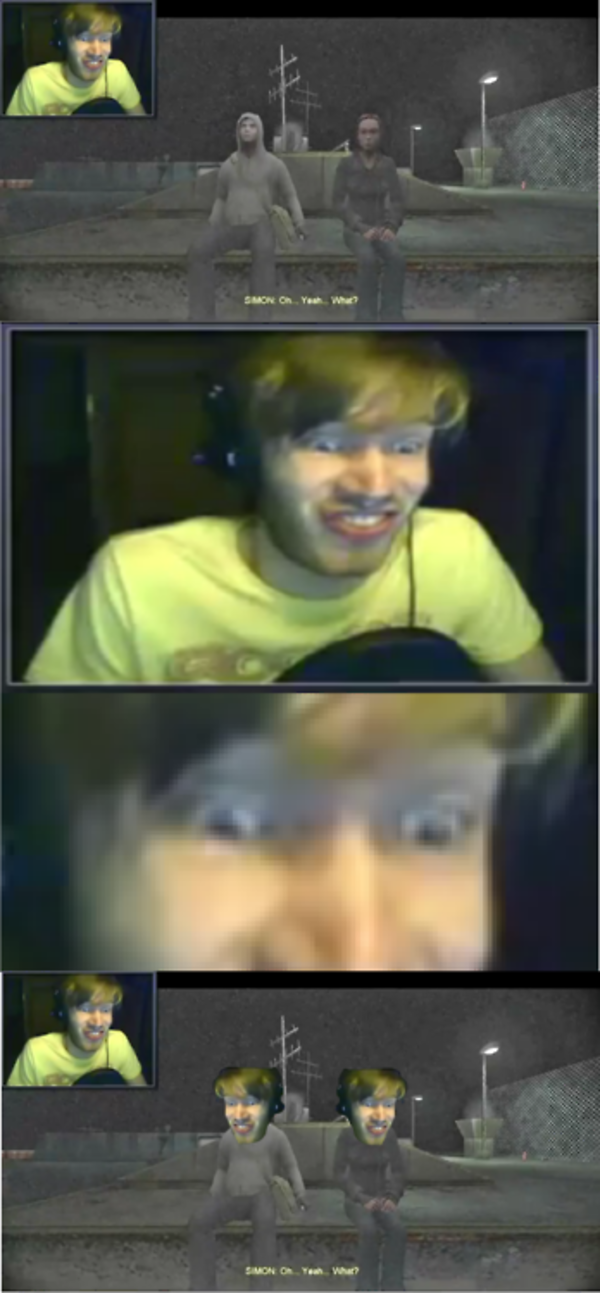 [Image - 301432] | Tenso | Know Your Meme