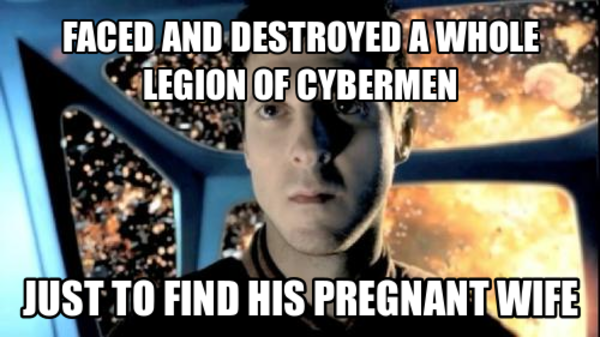 [Image - 301868] | Badass Rory | Know Your Meme