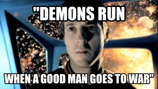 [Image - 301908] | Badass Rory | Know Your Meme