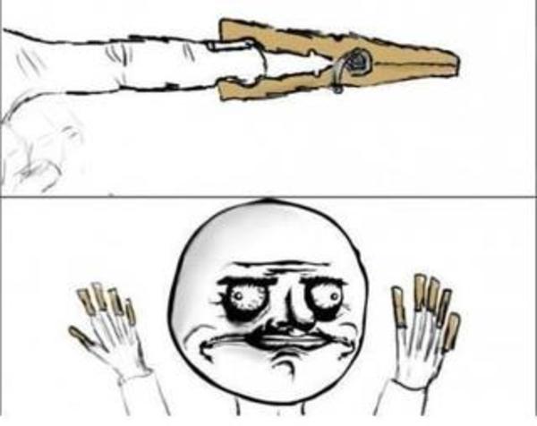 [Image - 303584] | Me Gusta | Know Your Meme