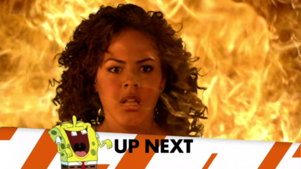 [Image - 304634] | Inappropriate Timing Spongebob Banner | Know Your Meme