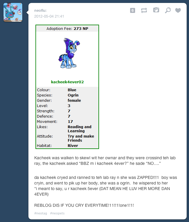 [Image - 306151] | 5ever | Know Your Meme
