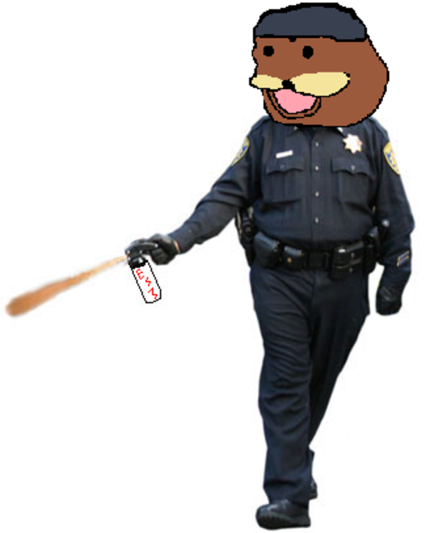 [Image - 306156] | Spurdo Spärde | Know Your Meme