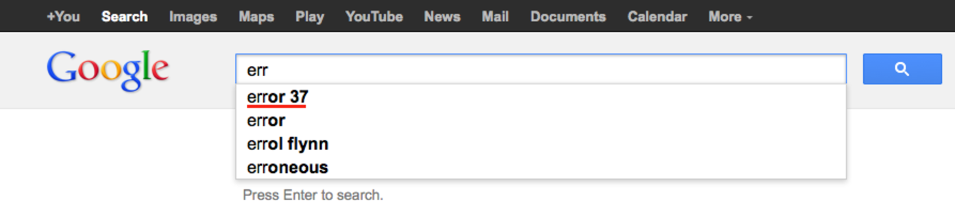 Error 37 | Diablo | Know Your Meme