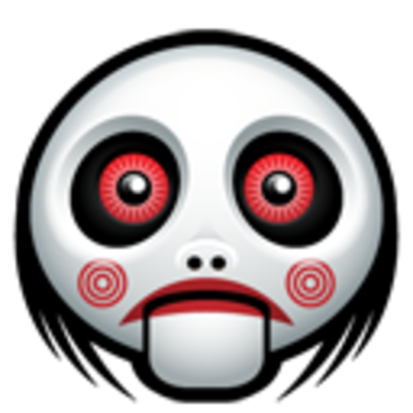 lets play a game | Know Your Meme